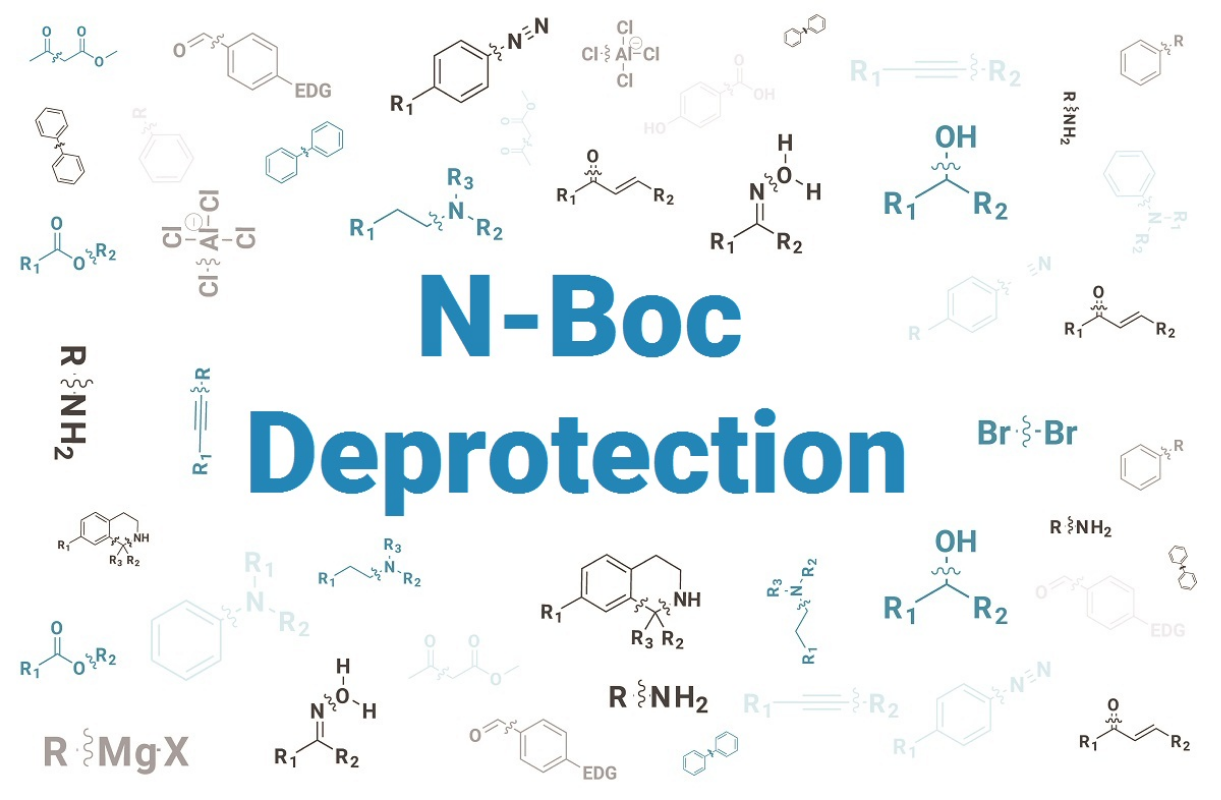 百灵威科技-化学试剂、分析试剂、生物试剂、有机试剂、仪器耗材